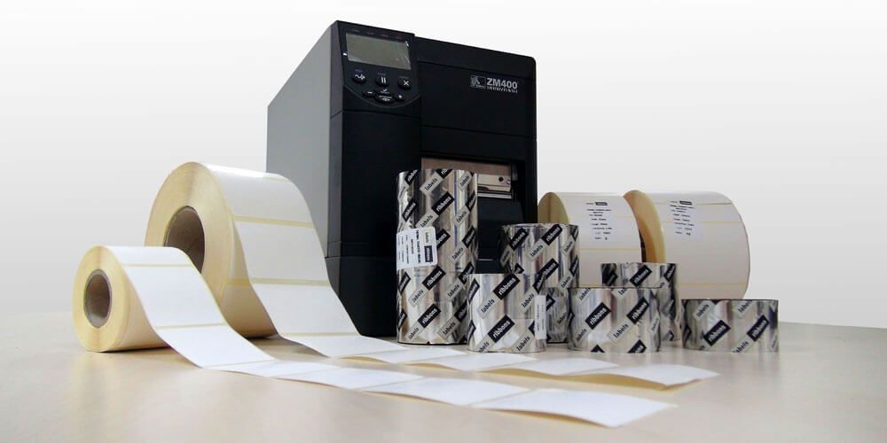 Λύσεις Κωδικοποίησης, Αυτοματισμών & Ρομποτικής